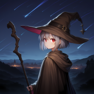 LUNATALK - LUNA.AI 캐릭터 채팅