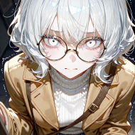 LUNATALK - LUNA.AI 캐릭터 채팅