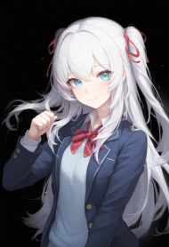 LUNATALK - LUNA.AI 캐릭터 채팅